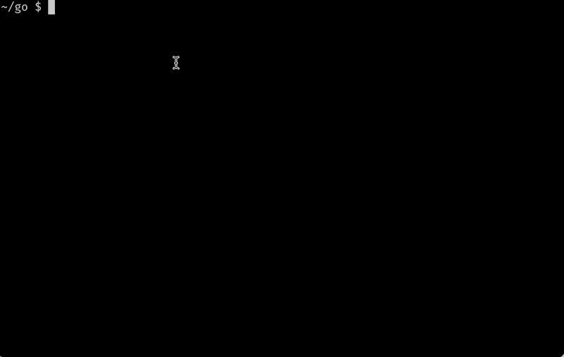 远程主机及本地主机之间共享 Clipboard，以及 Neovim 访问 Clipboard 全解析 - 知乎