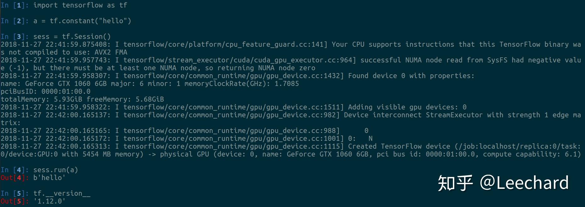ImportError: libcublas.so.9.0: cannot open shared - 知乎
