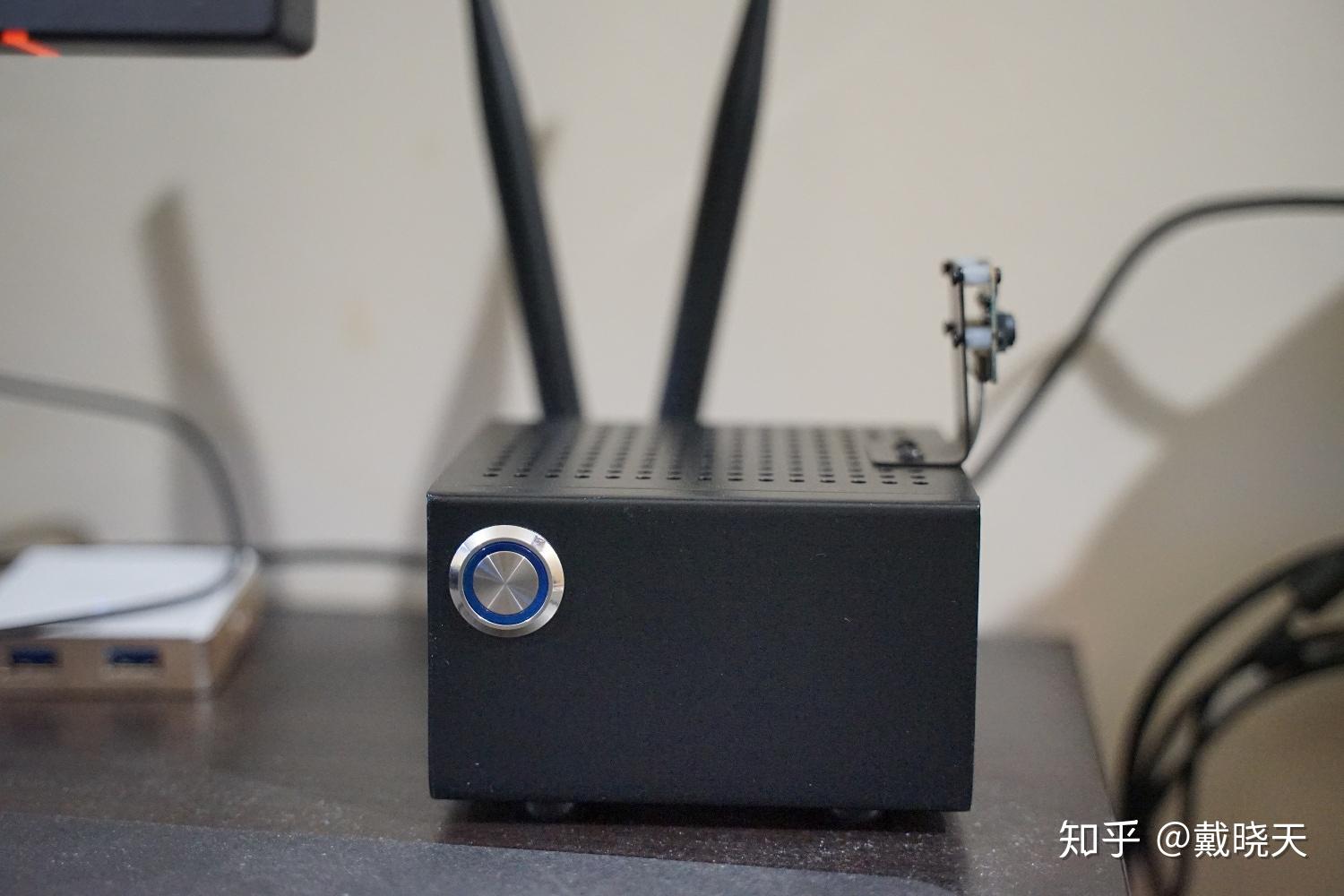 Nvidia Jetson Nano介绍与使用指南 - 知乎