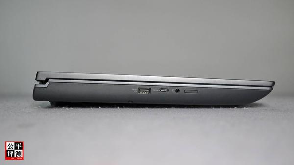 ThinkPad P16 Gen 1评测上篇：细细的红线 - 知乎