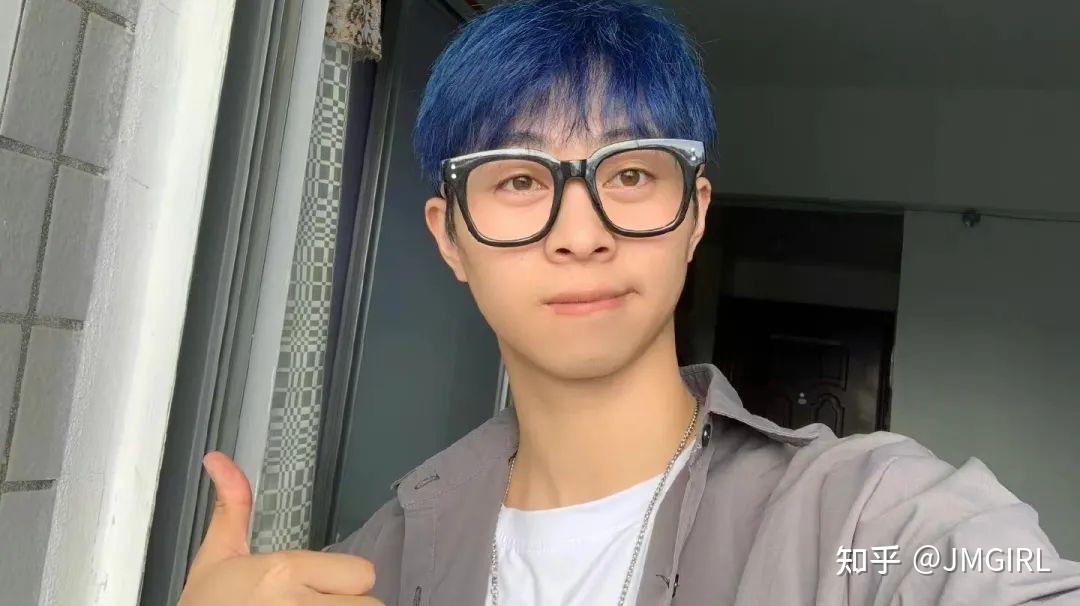 高彦事件冲上热搜，前有叶永志、鹿道森事件，还会有下一个玫瑰少年陨落吗？ 知乎