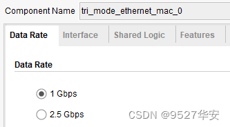 FPGA基于1G/2.5G Ethernet PCS/PMA or SGMII实现 UDP 网络视频传输，提供工程和QT上位机源码加技术支持 - 知乎
