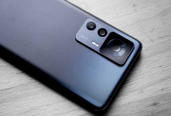 同为性价比首选，iQOO Neo 7 和 红米 K50至尊版，谁更值得买？ - 知乎