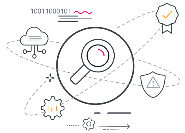 【JADC2指南】《实现联合全域指挥与控制的JADC2基本指南》11页slides，Splunk公司产品助力JADC2实施 - 知乎
