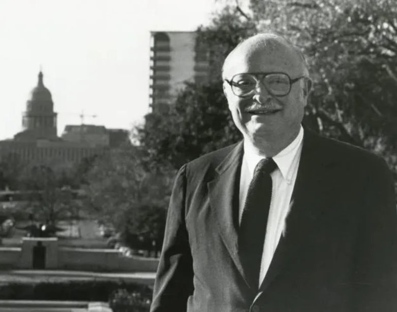 建筑史：后现代主义（Post-Modernism）建筑师及其代表作 - 知乎