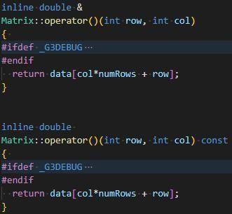 简单聊聊OpenSees的框架设计 - 知乎