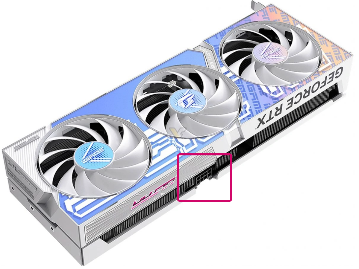 今年618想要配一台4070的主机，打游戏为主，有大佬指点一下嘛？