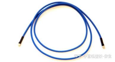 RHD 记录控制器可连接 Intan Technologies RHD2000 系列数字电生理芯片 - 知乎