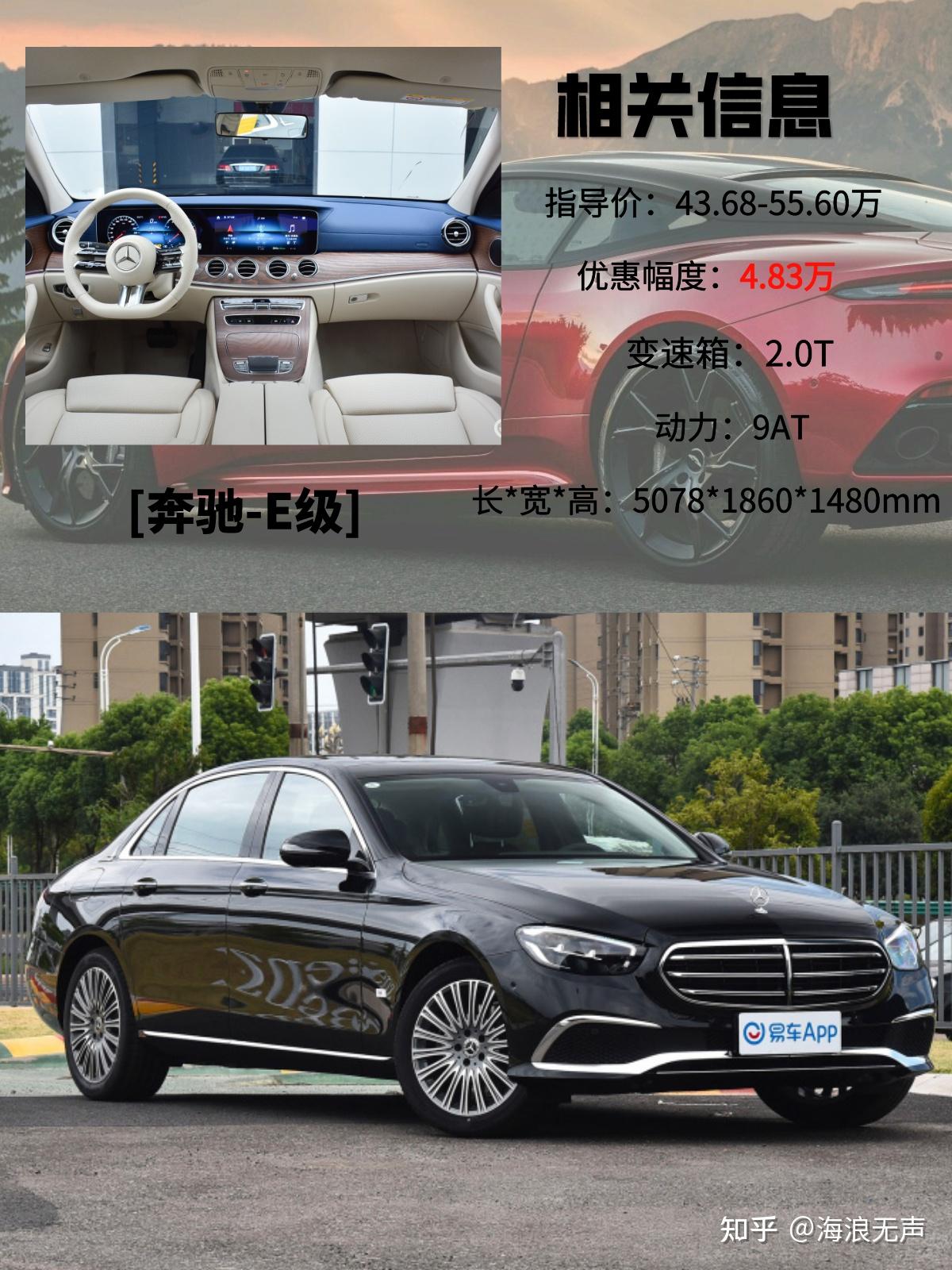 BBA最新行情，奥迪A6L折上折！ - 知乎