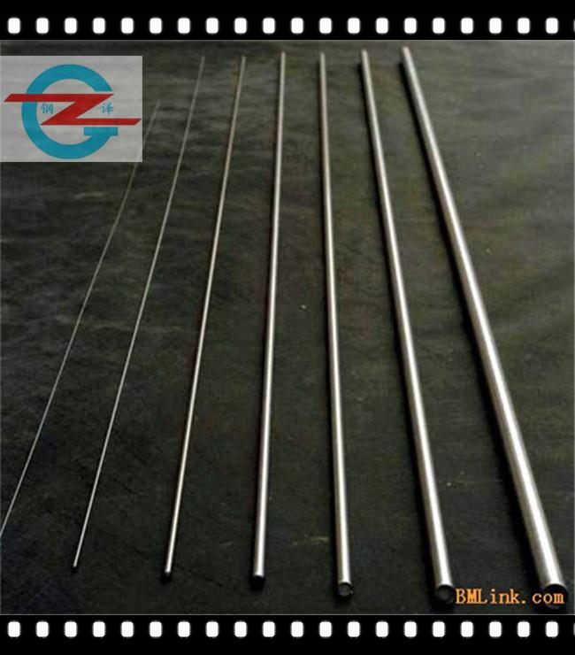 双相不锈钢CD3MN - 知乎