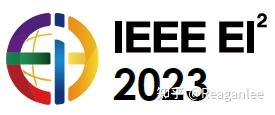 会议征稿丨IEEE EI2 特别分会3 农村能源互联网理论与应用 10月15日截止 - 知乎