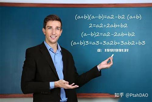 LMR Partners是什么公司？好做吗？ - 知乎