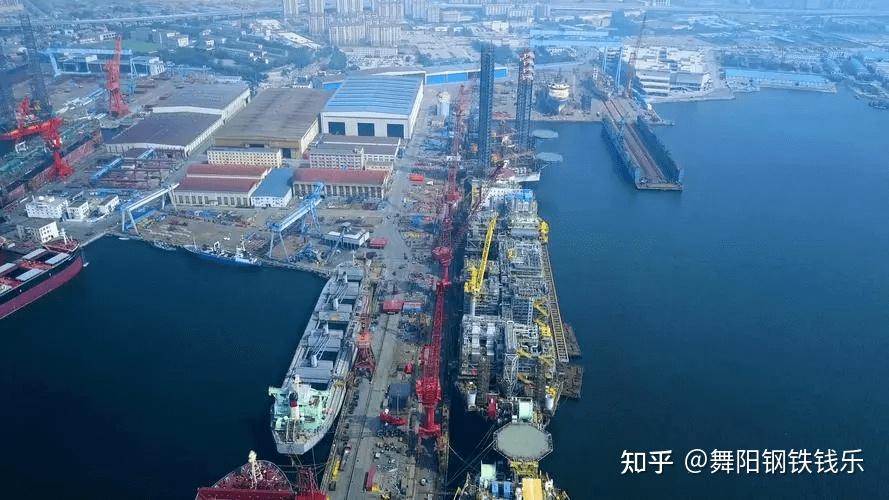 S355G2+N牌号与S355J2+N各项性能参数对比、S355G2+N钢板发展前景说明 - 知乎