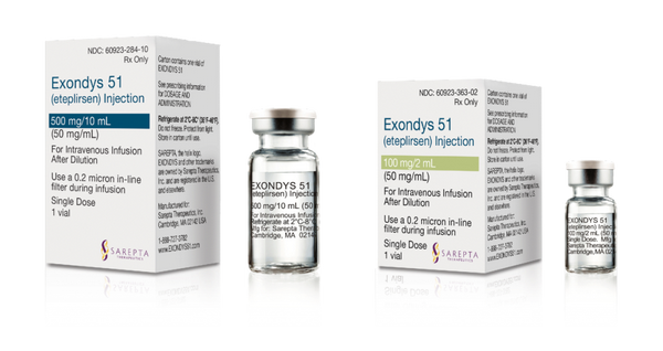 PMO丨为跳跃过XX号外显子的人带来希望 - 知乎