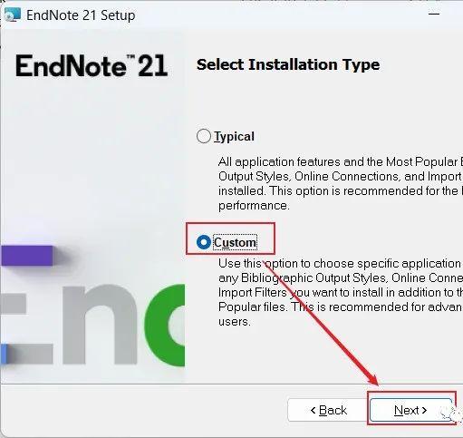 【科研工具】EndNote 21安装包免费资源及安装教程 - 知乎