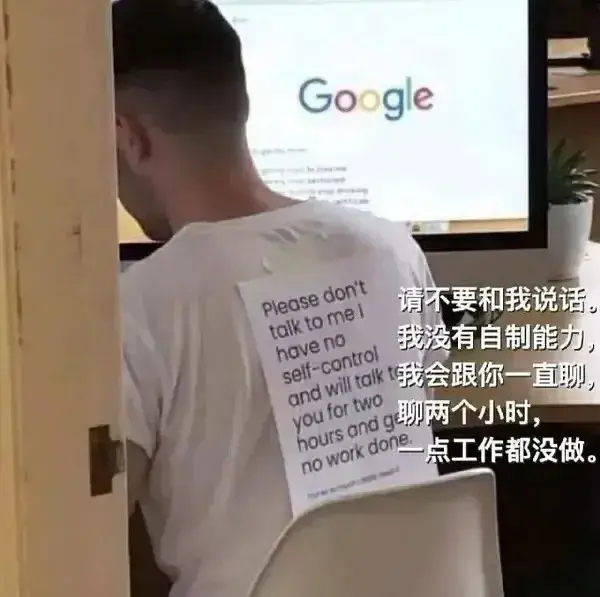 116张专门和女孩子聊天用的表情包 - 知乎