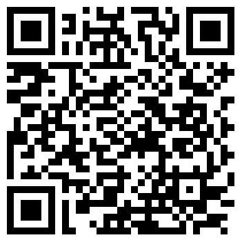 Fluent案例｜聚合物挤出模拟 - 知乎