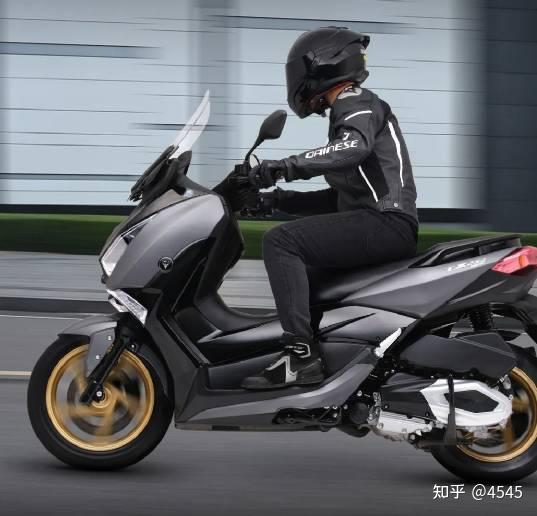 天鹰TX250 E上市，只需要15980元，但是我不建议入手，再等等。 - 知乎