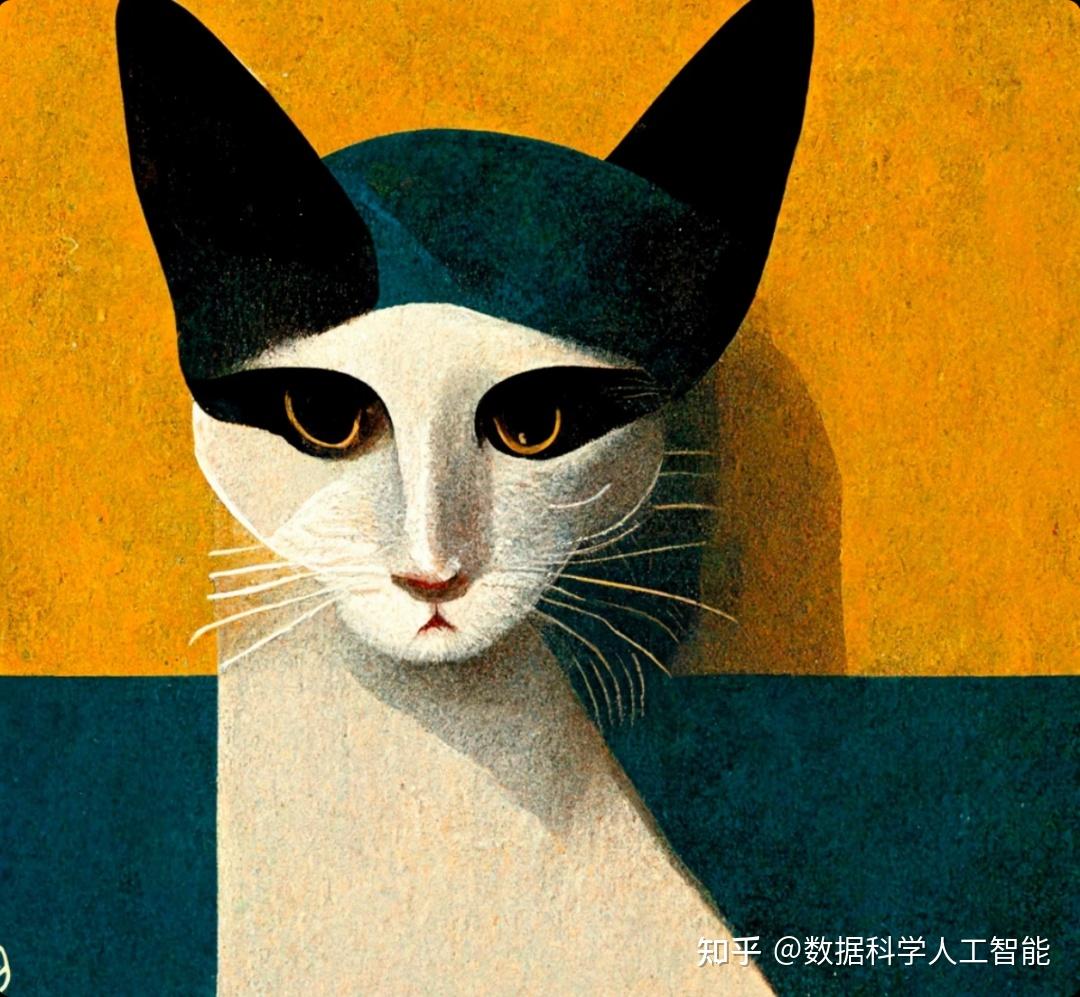 5分钟了解三种文本转图像模型：Stable Diffusion、Midjourney 和 DALL·E 2 - 知乎