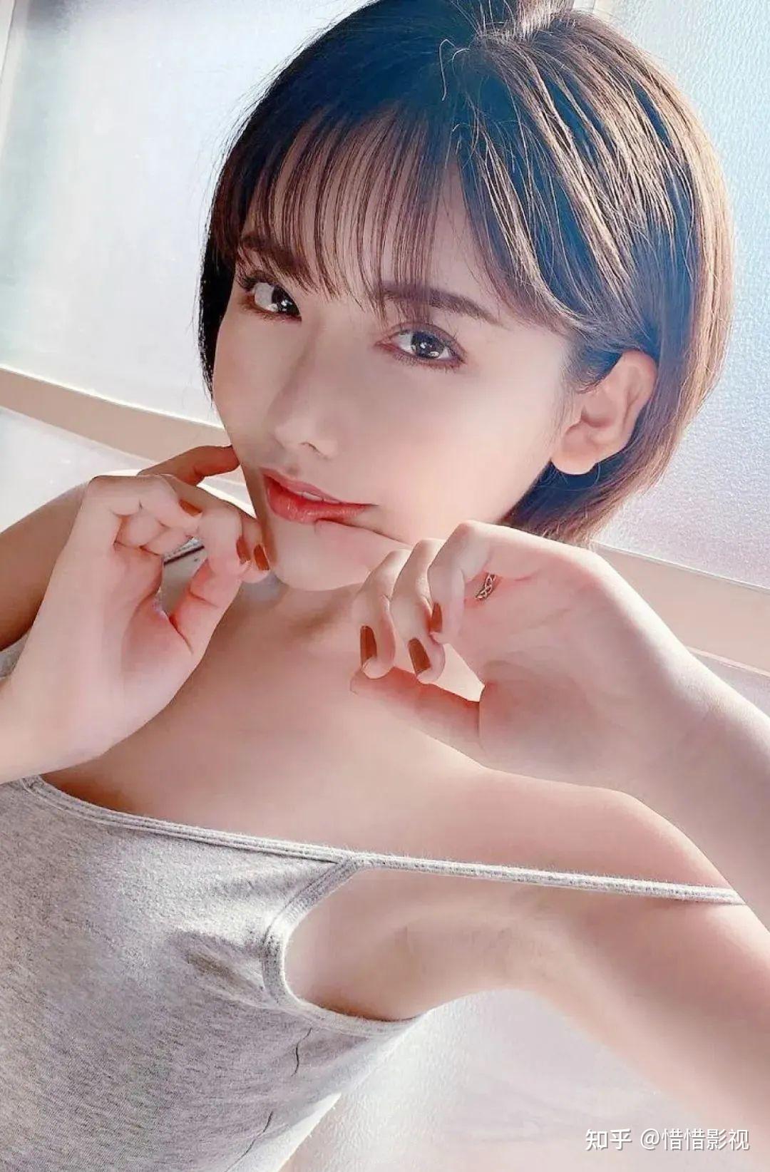 深田咏美(深田えいみ ) Eimi Fukada！！！ - 知乎