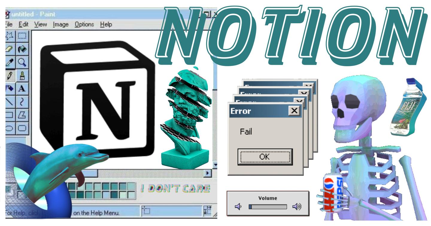 Notion使用指南 | 基础篇 - 知乎