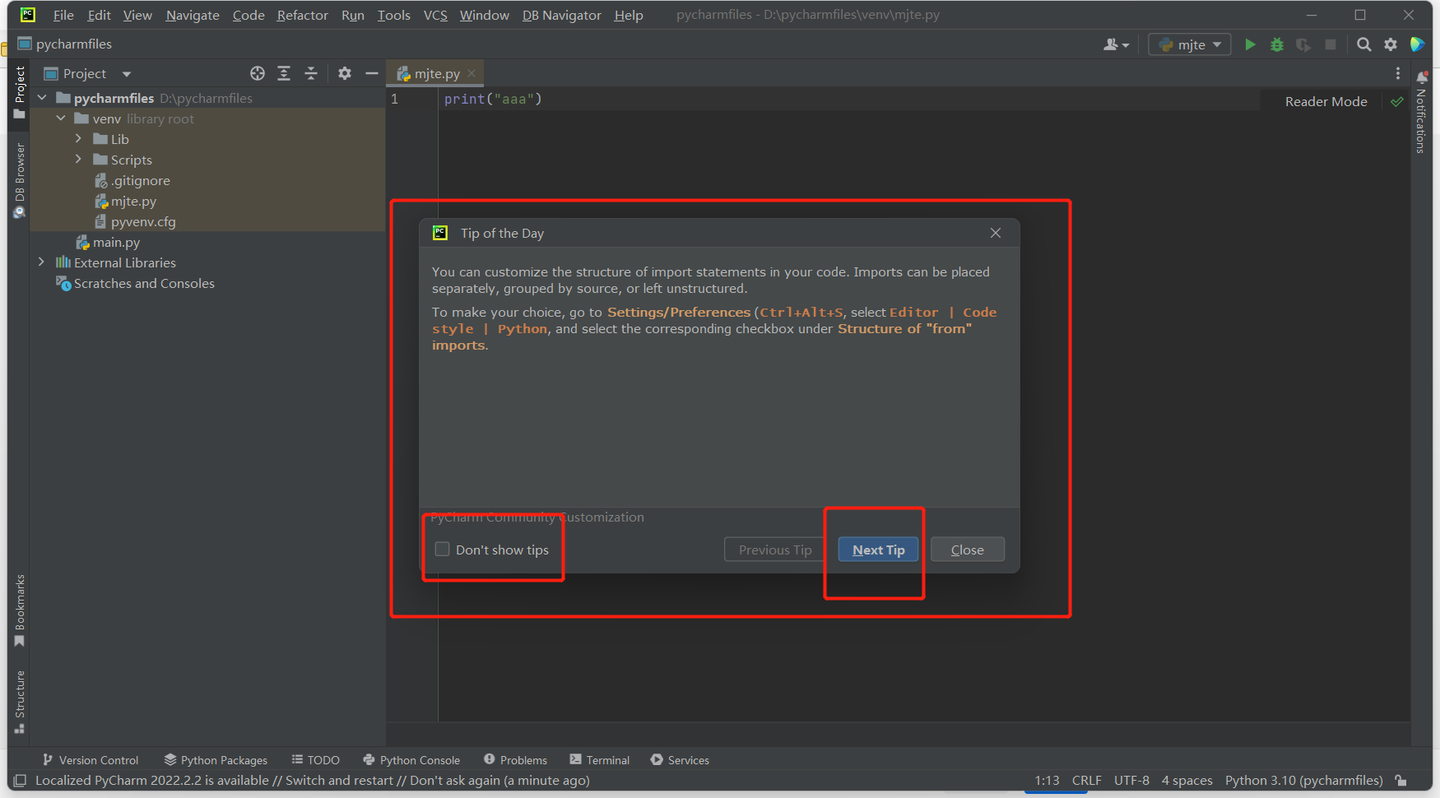 pycharm社区版连接mysql - 知乎