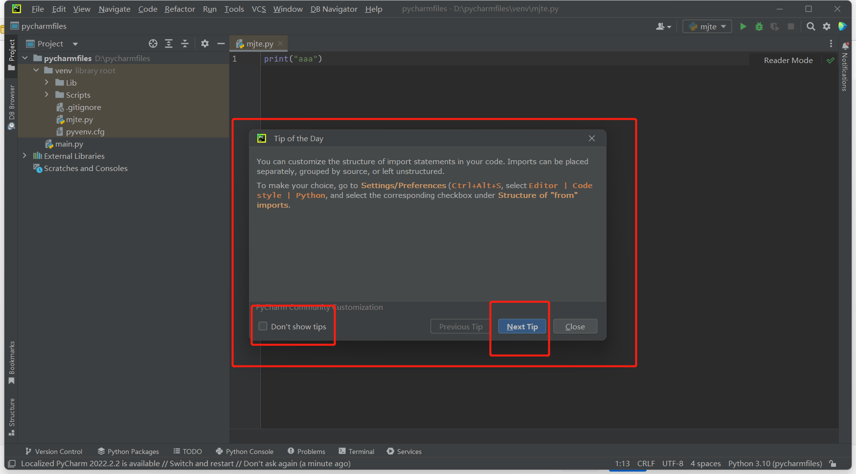 pycharm社区版连接mysql - 知乎