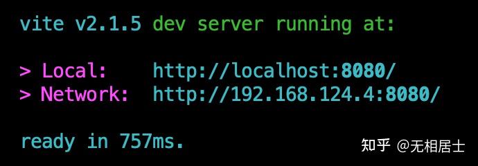 vite2+vue2+vant2+ts - 知乎