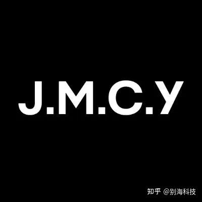 国货美妆JMCY在菲律宾爆红，这场出海为何如此成功？|品牌案例 - 知乎