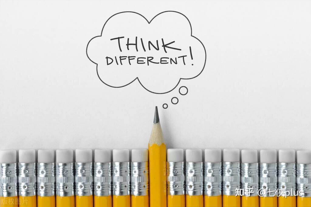 浅谈交易的独立性：从来没有什么救世主 - 知乎