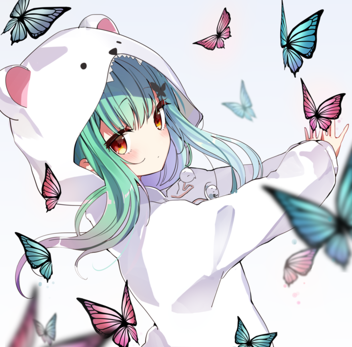 夜深了 复习一下二年级学过的 《splay之动态开点 》 - 知乎