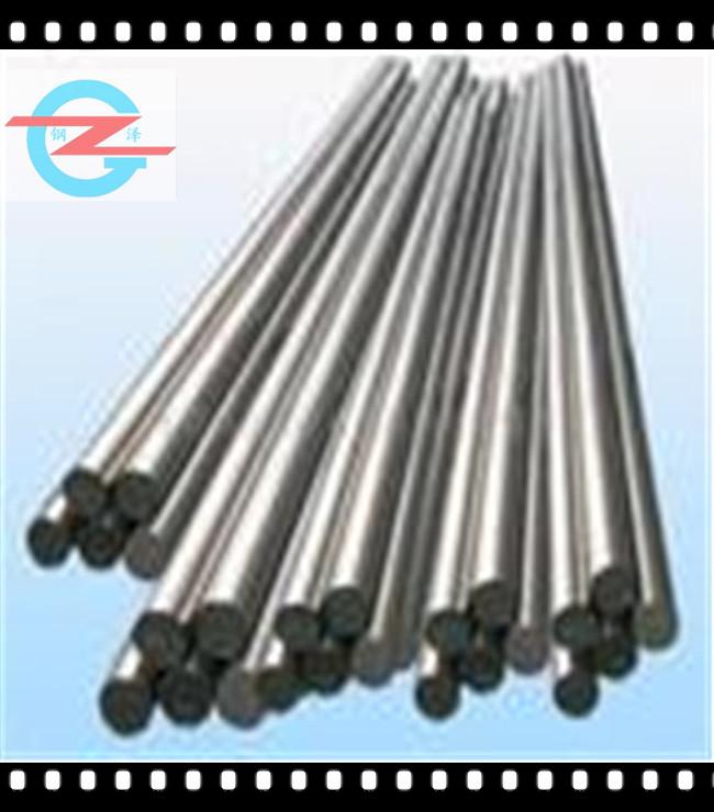 1.4547机械性能不锈钢 - 知乎