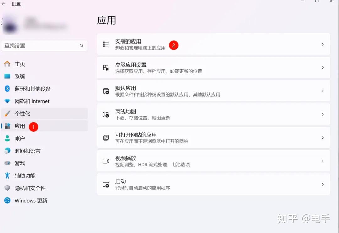 i9都卡成PPT，Win11这一更新把所有用户都惹毛了 - 知乎
