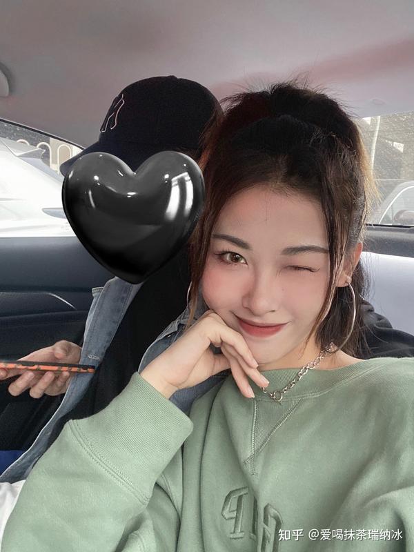 用恋爱app找对象靠谱吗?真的能找到好男朋友或女朋友吗? 知乎