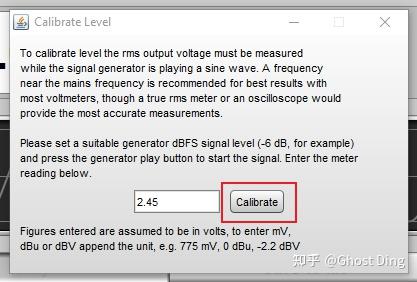 Room Eq Wizard5.20.13操作手册 噪声频谱分析 免费音频电声学测量软件 扬声器音箱频率响应曲线测量 电声测试教程 rew软件中文说明书 - 知乎