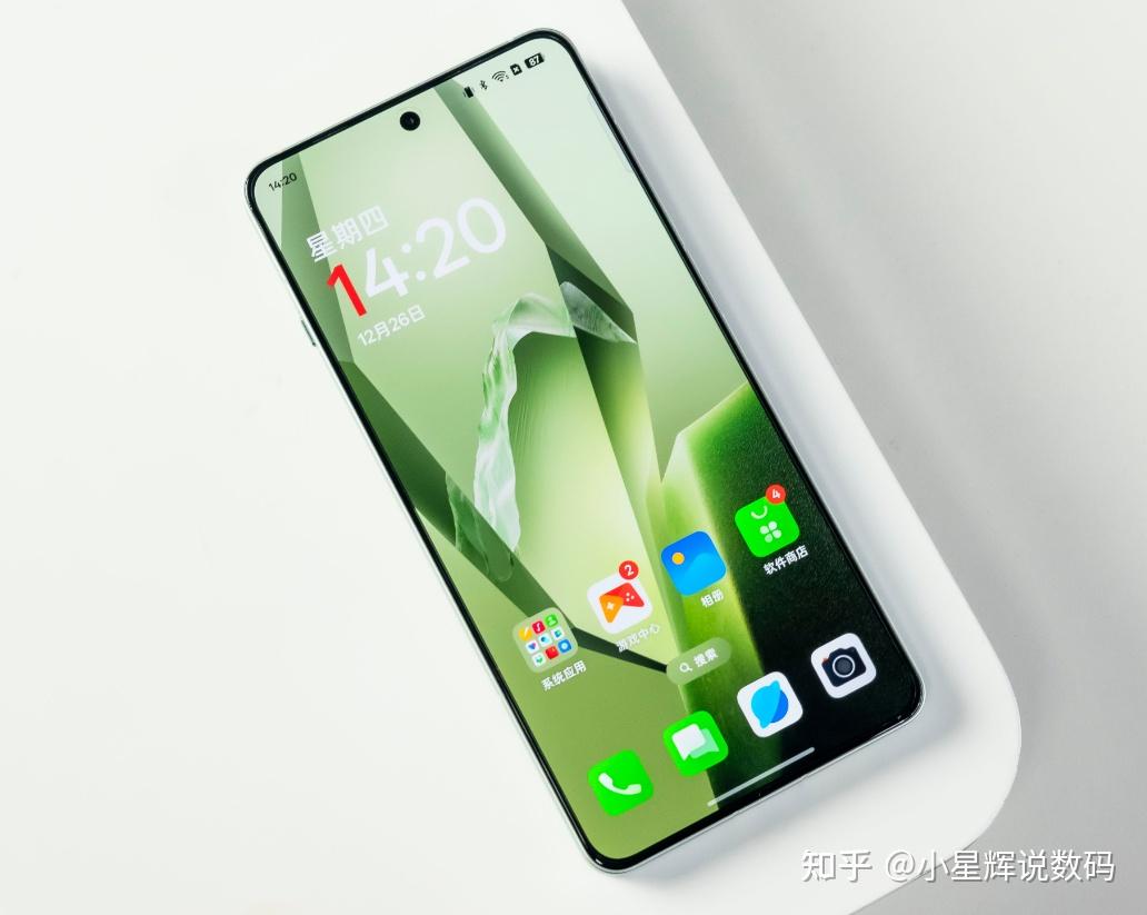 差价200元，一加Ace 5、红米K80到底该怎么选？有什么区别？ - 知乎