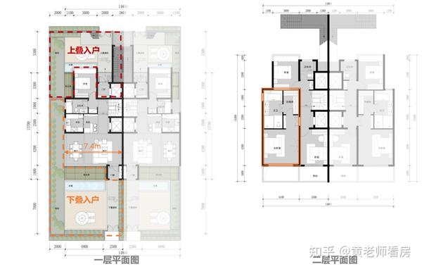 汤臣金桥花园，浦开江南里，浦开E1b-05、E1d-01地块，最新实探！ - 知乎