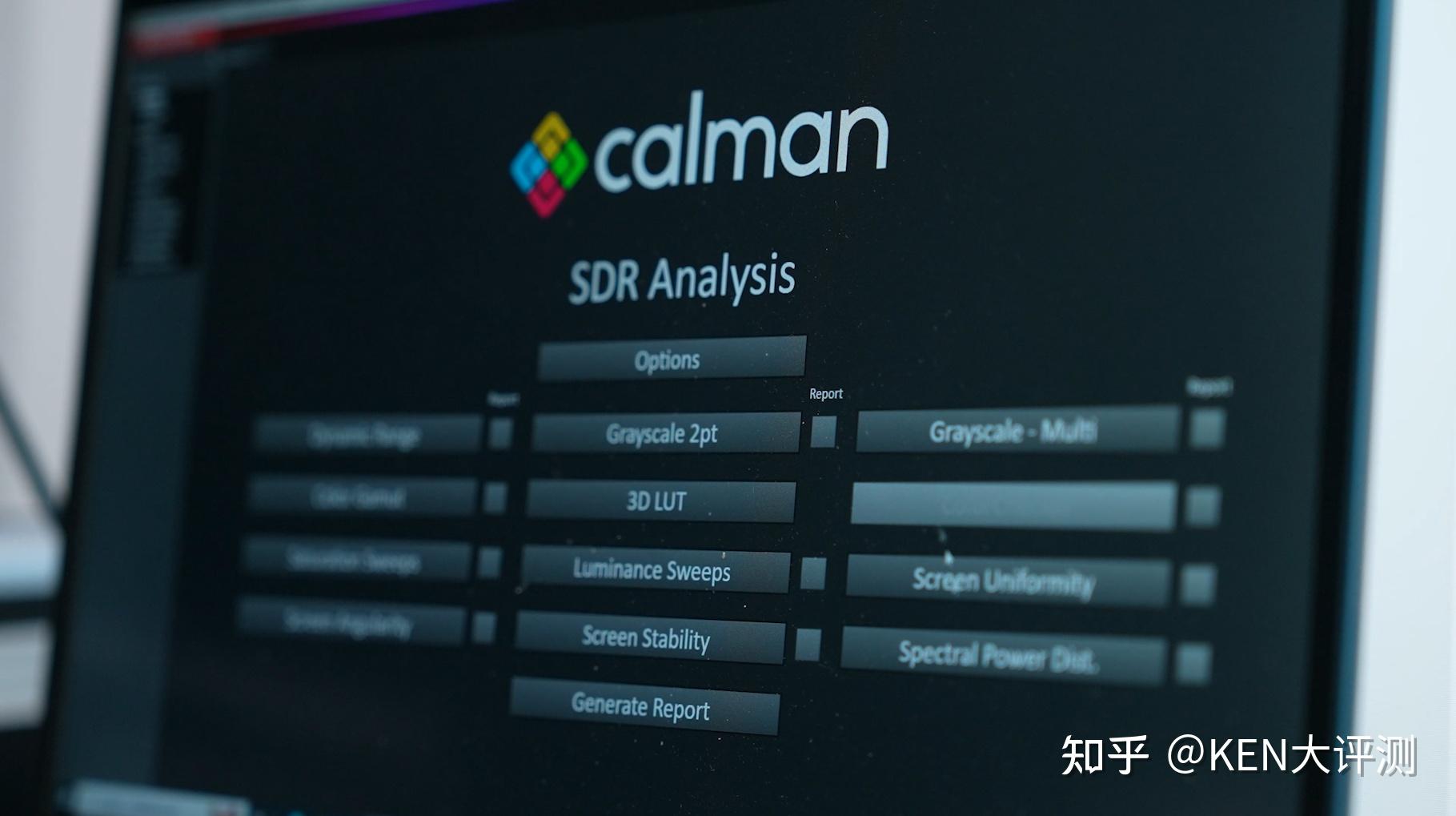 性价比MiniLED，创维A7D Pro深度评测， HDR1000标准、4K 120Hz、4K 144Hz、240Hz高刷，2023创维电视新品、壁纸电视 - 知乎