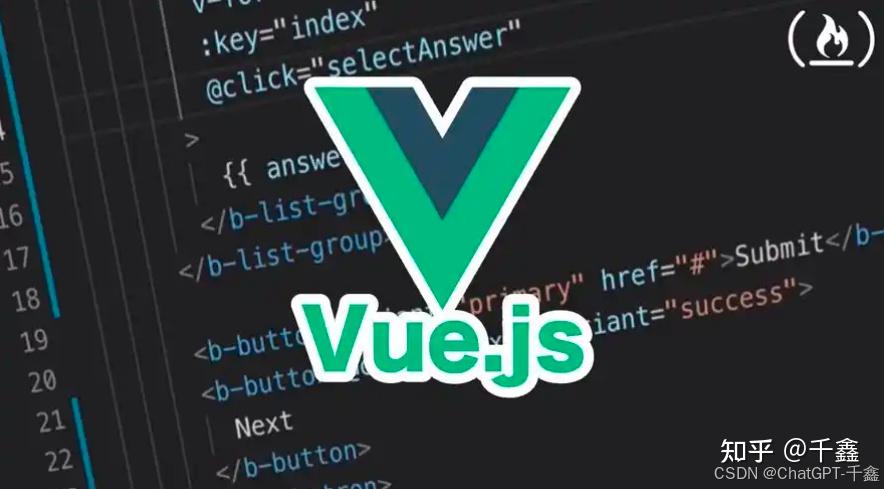 【JS】Vue3与TypeScript结合的超详细入门教程：从零开始构建强类型应用 - 知乎