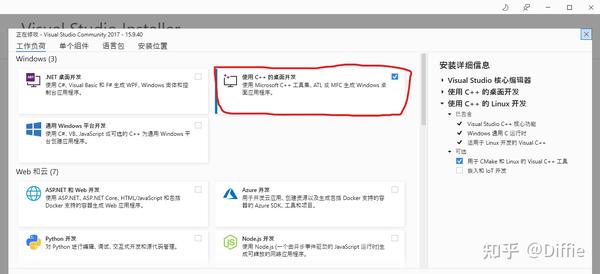 安装gpu版本的xgboost和tensorflow - 知乎