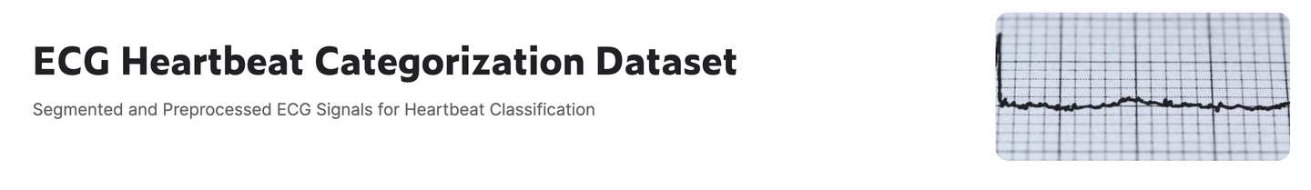 AI医疗开源数据（汇总） - 知乎