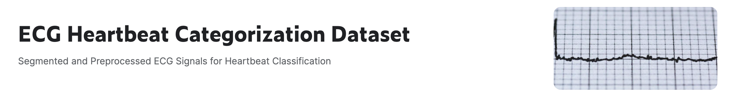 AI医疗开源数据（汇总） - 知乎