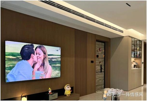 618百寸电视推荐 | 海信电视E5N Pro，百寸好画质，这才是影音发烧友的本命电视！ - 知乎
