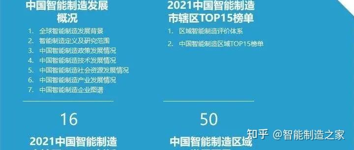 工业数字孪生:西门子工业网络与设备虚拟调试案例（TIA+MCD+SINETPLAN) - 知乎