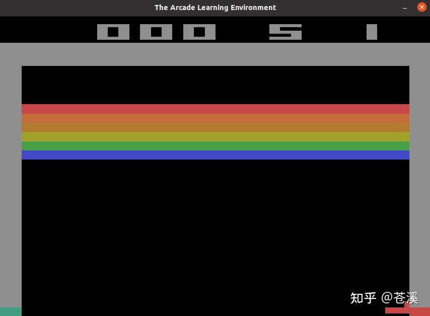 仅用pip安装mujoco, atari, box2d环境【2023-11-17】 - 知乎