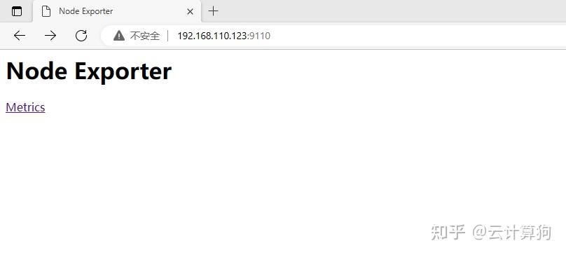 Helm安装kube Prometheus Stack 知乎