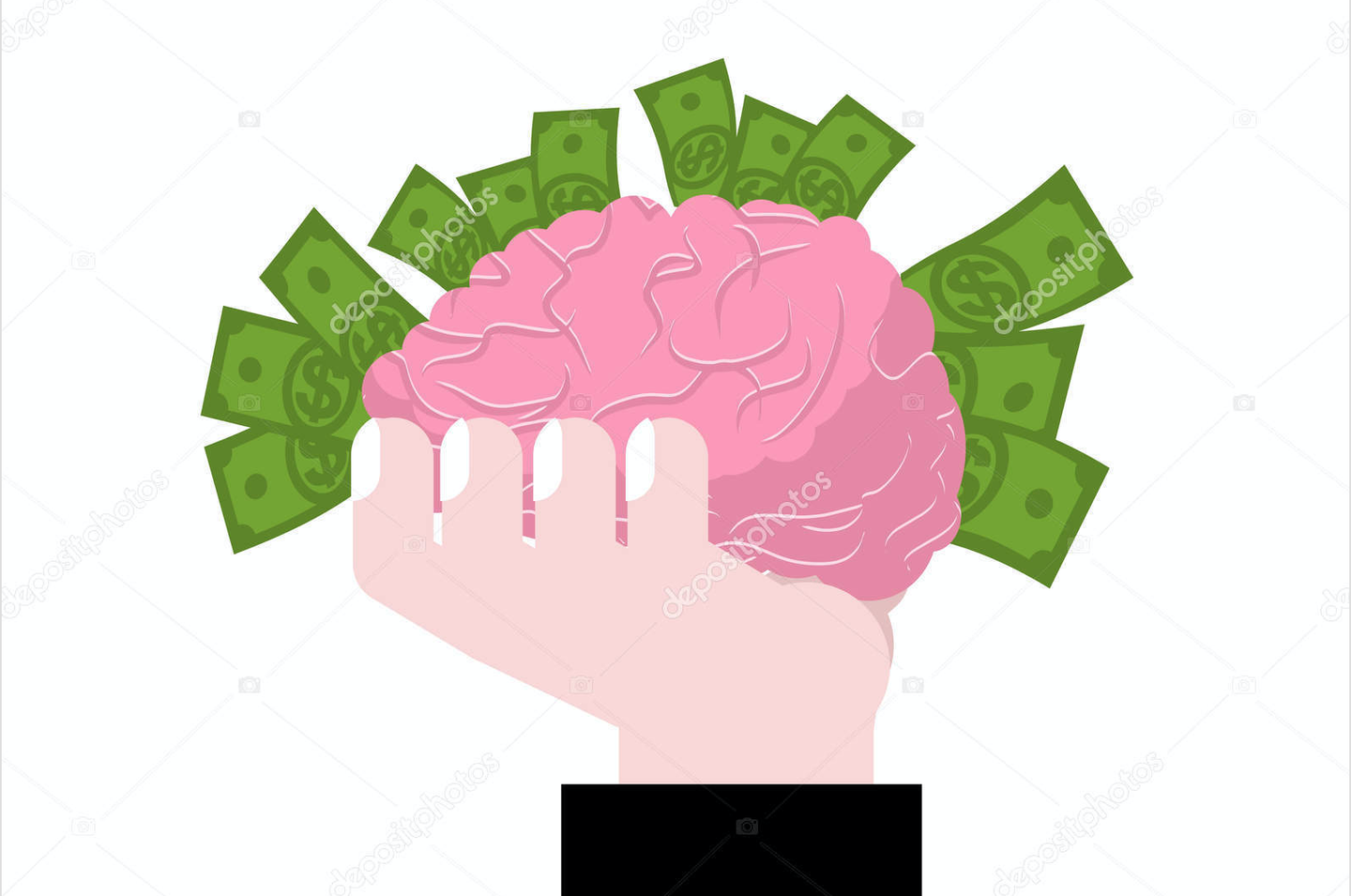 货币经济杂谈: Money is Memory [货币的本质属性] - 知乎