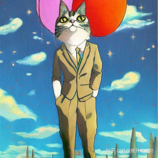 【AIGC】WebUI 教程（3）：Stable Diffusion WebUI 提示词技巧 - 知乎