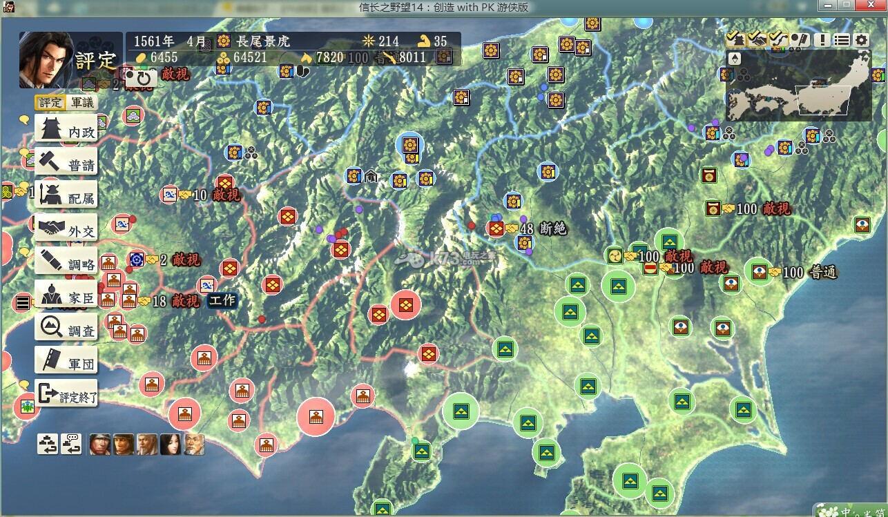 游戏为什么要有故事？——论游戏叙事美学 - 知乎