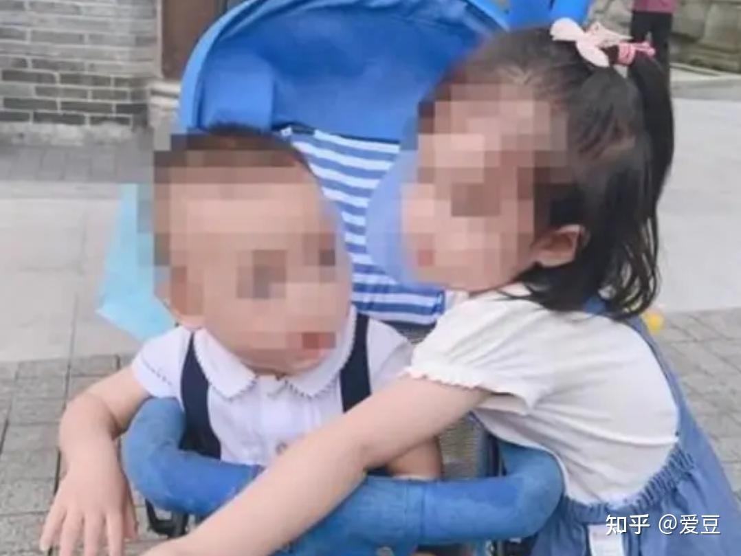重庆姐弟坠亡案二审5月11日开庭宣判 孩子外婆:希望维持张波叶诚尘死刑的原判 知乎